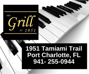 WENG 98.1FM, 107.5 FM & 1530 AM | Florida News Talk Radio Englewood